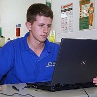 Latest News from TTE Training Limited