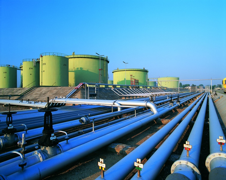 What is CompEx Training? TTE Training Limited