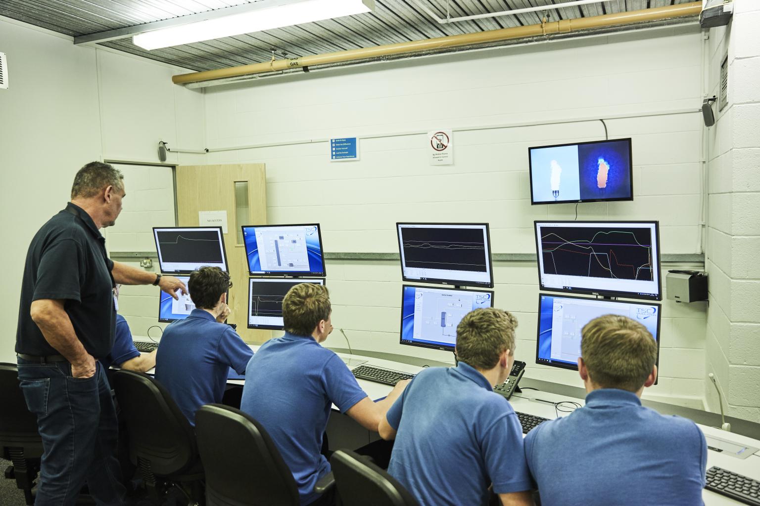 Adult Training - How it can be Used to Further your Career