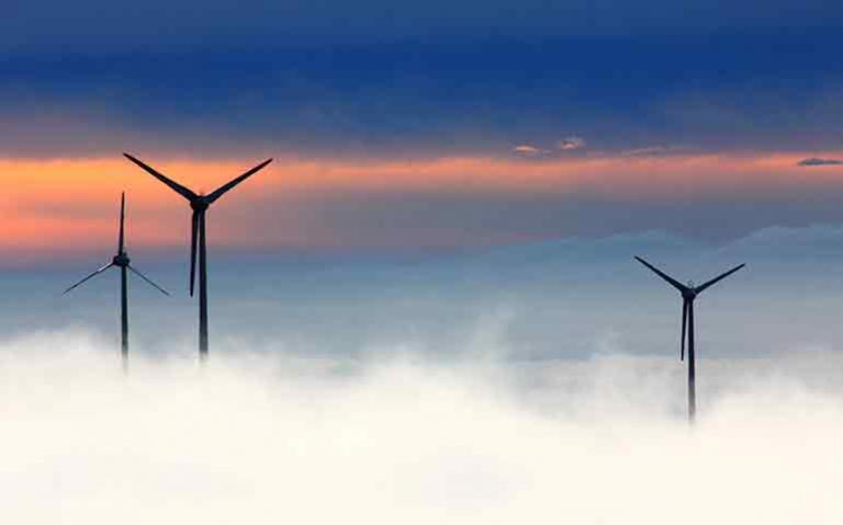 Opportunity Knocks In The Green Transition Opportunity Knocks In The Green Transition